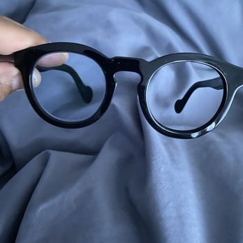 BARTLEY OPTICAL SALES - Updated January 2026 - 1300 W Optical Dr, Azusa ...