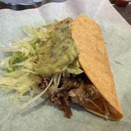 TACOS WALNUT CREEK - Updated December 2025 - 383 Photos & 541 Reviews ...
