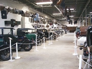 DIXIE GUN WORKS - Updated May 2026 - 15 Reviews - 1412 W Reelfoot Ave ...