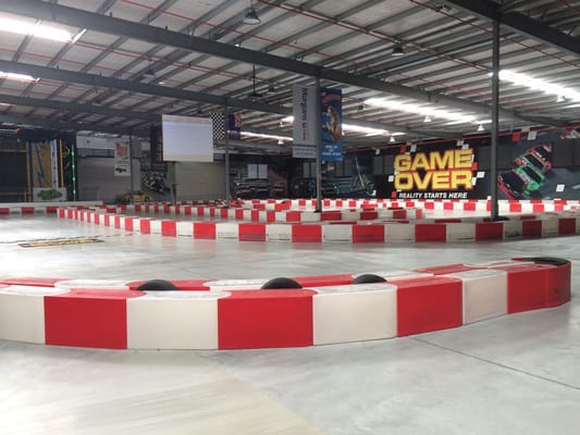 GAME OVER - Updated April 2025 - 88-108 Siganto Drv, Helensvale ...