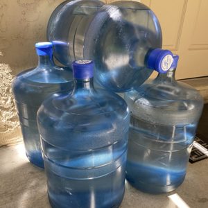 ALHAMBRA WATER - Updated December 2025 - 45 Photos & 782 Reviews ...