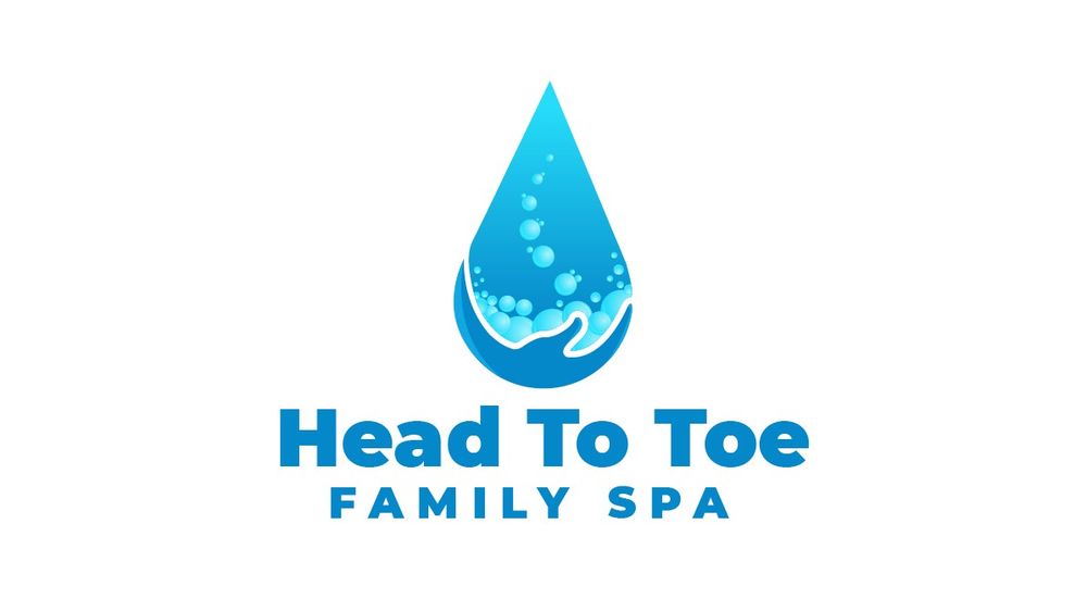 HEAD TO TOE FAMILY SPA - Updated December 2025 - Request an Appointment ...