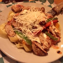 MUSCARELLA’S CAFE ITALIA - Updated October 2025 - 143 Photos & 207 ...