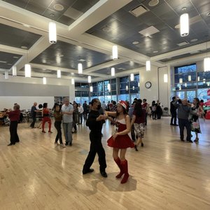 BASCOM COMMUNITY CENTER - Updated August 2024 - 10 Reviews - 1000 S ...