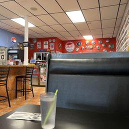 THAT ONE PLACE - Updated July 2025 - 278 Photos & 604 Reviews - 1397 ...