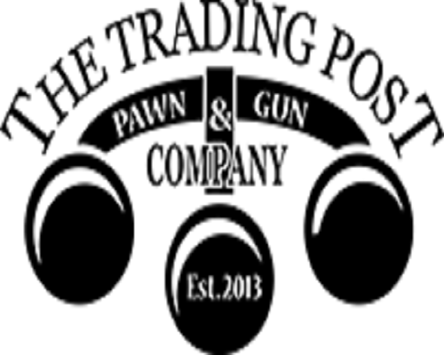 THE TRADING POST COMPANY - Updated September 2025 - 120 Old Hwy 8O Lp ...