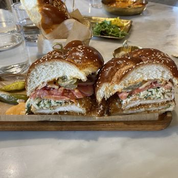 MOTEK BRICKELL - Updated December 2024 - 325 Photos & 100 Reviews - 701 ...