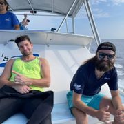 JACK’S DIVING LOCKER - 174 Photos & 448 Reviews - 75-5813 Ali'i Dr ...