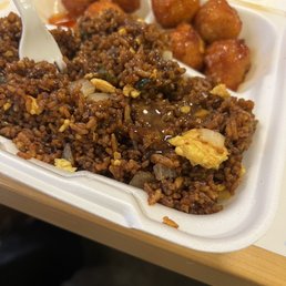 LEFTY’S FRIED RICE - 154 Photos & 97 Reviews - 3000 S Jefferson Ave, St ...