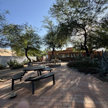 RED CAPTAIN COFFEE COMPANY - Updated October 2025 - 106 Photos & 84 ...