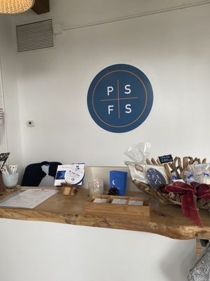 PURE SWEAT + FLOAT STUDIO - Updated October 2025 - 15 Photos & 29 ...