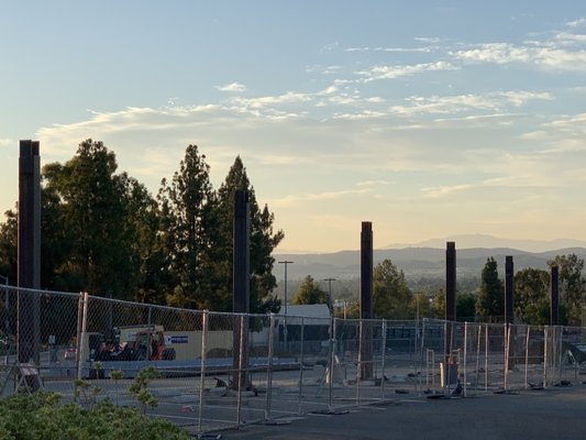 CANYON HIGH SCHOOL - Updated August 2025 - 60 Photos & 12 Reviews - 220 ...