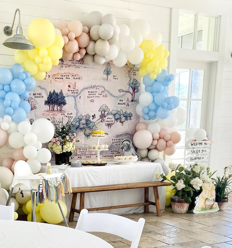 Liza's Kitchen, Panama City | Roadtrippers