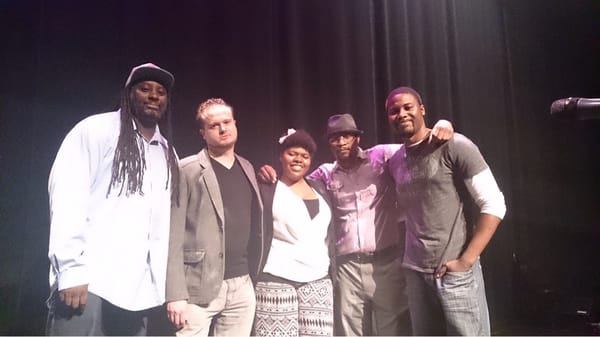 BOOTH PLAYHOUSE - Updated October 2025 - 25 Photos & 21 Reviews - 130 N ...