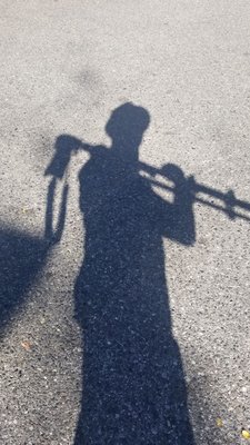 TULLY COMMUNITY BRANCH LIBRARY - Updated November 2025 - 30 Reviews ...