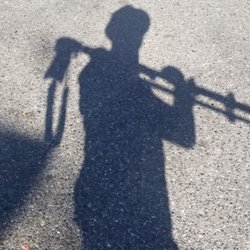 TULLY COMMUNITY BRANCH LIBRARY - 18 Photos & 29 Reviews - Libraries ...