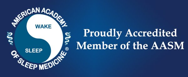 THE INSOMNIA AND SLEEP INSTITUTE OF ARIZONA - Updated September 2025 ...