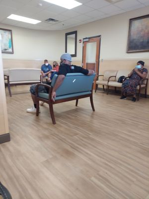 MOBILE INFIRMARY - Updated January 2026 - 29 Reviews - 5 Mobile ...