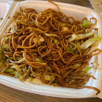 PRIME WOK EXPRESS - Updated June 2024 - 274 Photos & 540 Reviews - 6506 ...