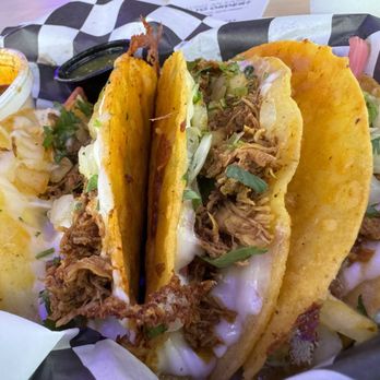 DRIPPED BIRRIA - Updated January 2025 - 44 Photos & 40 Reviews - 2503 ...