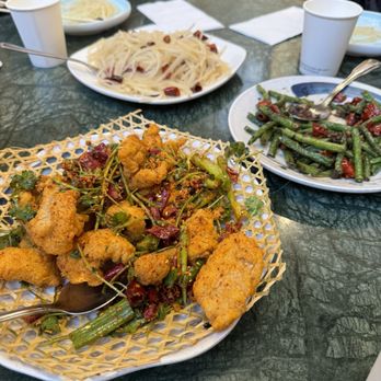 CHENGDU TASTE 滋味成都 - Updated May 2025 - 489 Photos & 201 Reviews - 504 ...