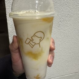 HEY TEA - Updated December 2025 - 549 Photos & 306 Reviews - 500 ...