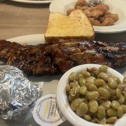 OAKWOOD EXPRESS - Updated July 2025 - 64 Photos & 114 Reviews - 1210 N ...