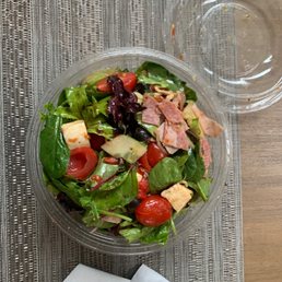 WALLINGTON DELI - Updated August 2024 - 52 Photos & 45 Reviews - 181 ...