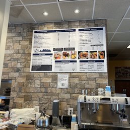 SURI’S MEDITERRANEAN - Updated January 2025 - 293 Photos & 410 Reviews ...