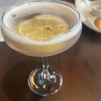 BELLABRAVA - Updated March 2024 - 151 Photos & 52 Reviews - 16722 Focus ...