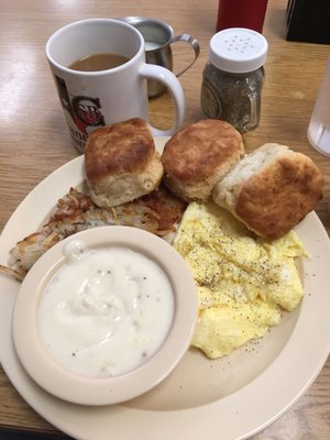 MABANK CAFE - 35 Reviews - 303 N 3rd St, Mabank, Texas - American ...