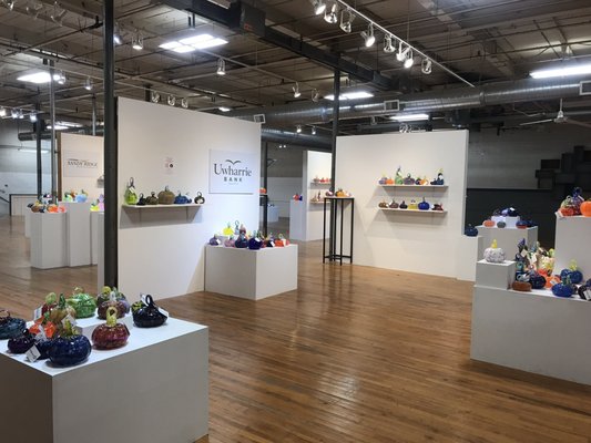 STARWORKS CAFE & TAPROOM | 11 Photos | 100 Russell Dr, Star, North ...