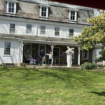 MERRYMEAD FARM - Updated December 2025 - 190 Photos & 203 Reviews ...