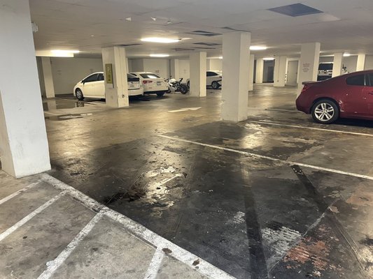 THE MERC - Updated January 2026 - 63 Photos - 1800 Main St, Dallas ...