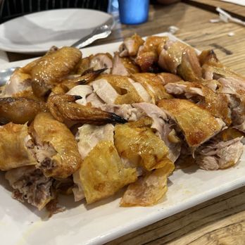 TEALICIOUS - Updated December 2025 - 1353 Photos & 419 Reviews - 5101 ...