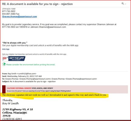 AAA - NORTH 40TH DR - Updated September 2025 - 14 Photos & 36 Reviews ...