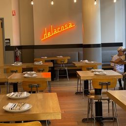 DELAROSA - Updated December 2025 - 1522 Photos & 912 Reviews - 6000 ...