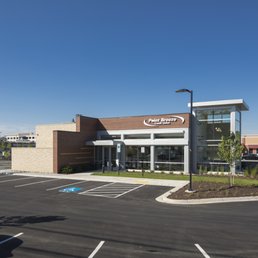 Point Breeze Credit Union Reviews | Read Customer Service Reviews of ...