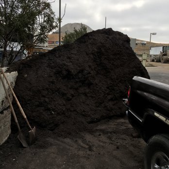 SMART STATION - Updated December 2025 - 45 Photos & 68 Reviews - 301 ...