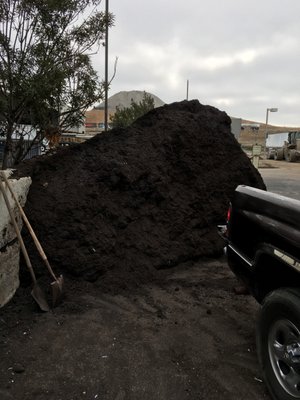 SMART STATION - Updated December 2025 - 45 Photos & 68 Reviews - 301 ...