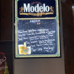 CASTELL GENERAL STORE - Updated August 2025 - 47 Photos & 33 Reviews ...