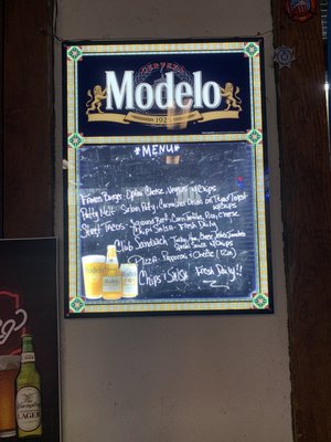 CASTELL GENERAL STORE - Updated August 2025 - 47 Photos & 33 Reviews ...