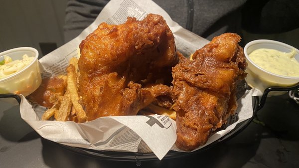 FAT CROW - Updated July 2024 - 85 Photos & 81 Reviews - 550 Vermont ...