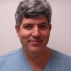 DR. MICHAEL D. MELLO, MD - Updated August 2025 - 1818 Verdugo Blvd ...