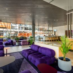 SHORESIDE - Updated December 2025 - 51 Photos - 1515 Ocean Ave, Santa ...