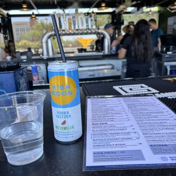 POPSTROKE - Updated December 2024 - 137 Photos & 151 Reviews - 9480 W ...