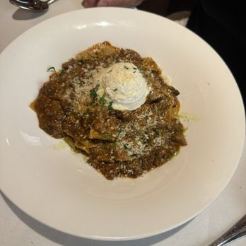 DON CHEECH - Updated October 2025 - 87 Photos & 55 Reviews - 1271 Bay ...