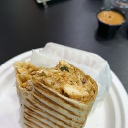 818 CHICKEN - Updated January 2026 - 130 Photos & 65 Reviews - 303 1/2 ...