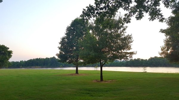 JACKSONPORT STATE PARK - Updated September 2025 - 10 Photos - 205 Ave ...