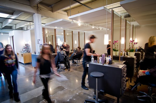 DOMINIC MICHAEL SALON - Updated October 2025 - 33 Photos & 45 Reviews - 8833 Ladue Rd, Ladue ...